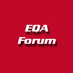 Brände von EQA und EQB mit dem 70,5 kWh Akku (Pouch-Zellen von Farasis ...